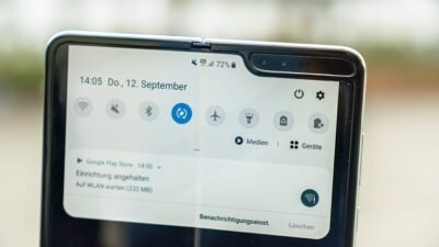Which Samsung phone supports eSIM? Samsung eSIM phone list | eSIM Europe
