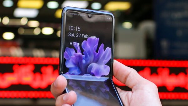 Which Samsung phone supports eSIM? Samsung eSIM phone list | eSIM Europe