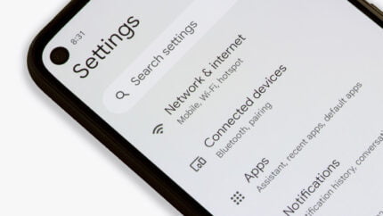 Which Google Pixel supports eSIM? Pixel eSIM support device list | eSIM ...