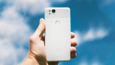 Which Google Pixel supports eSIM? Pixel eSIM support device list | eSIM ...