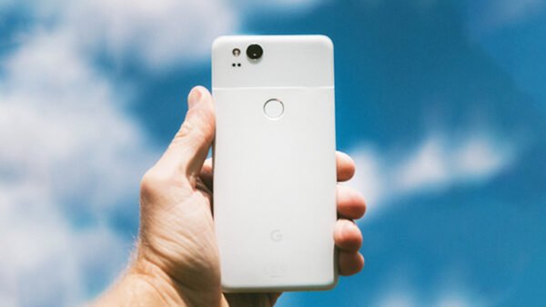 Which Google Pixel supports eSIM? Pixel eSIM support device list | eSIM ...