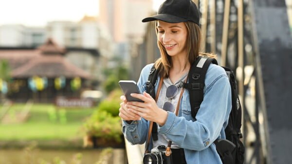 What is Data Roaming and How to avoid international roaming charges ...